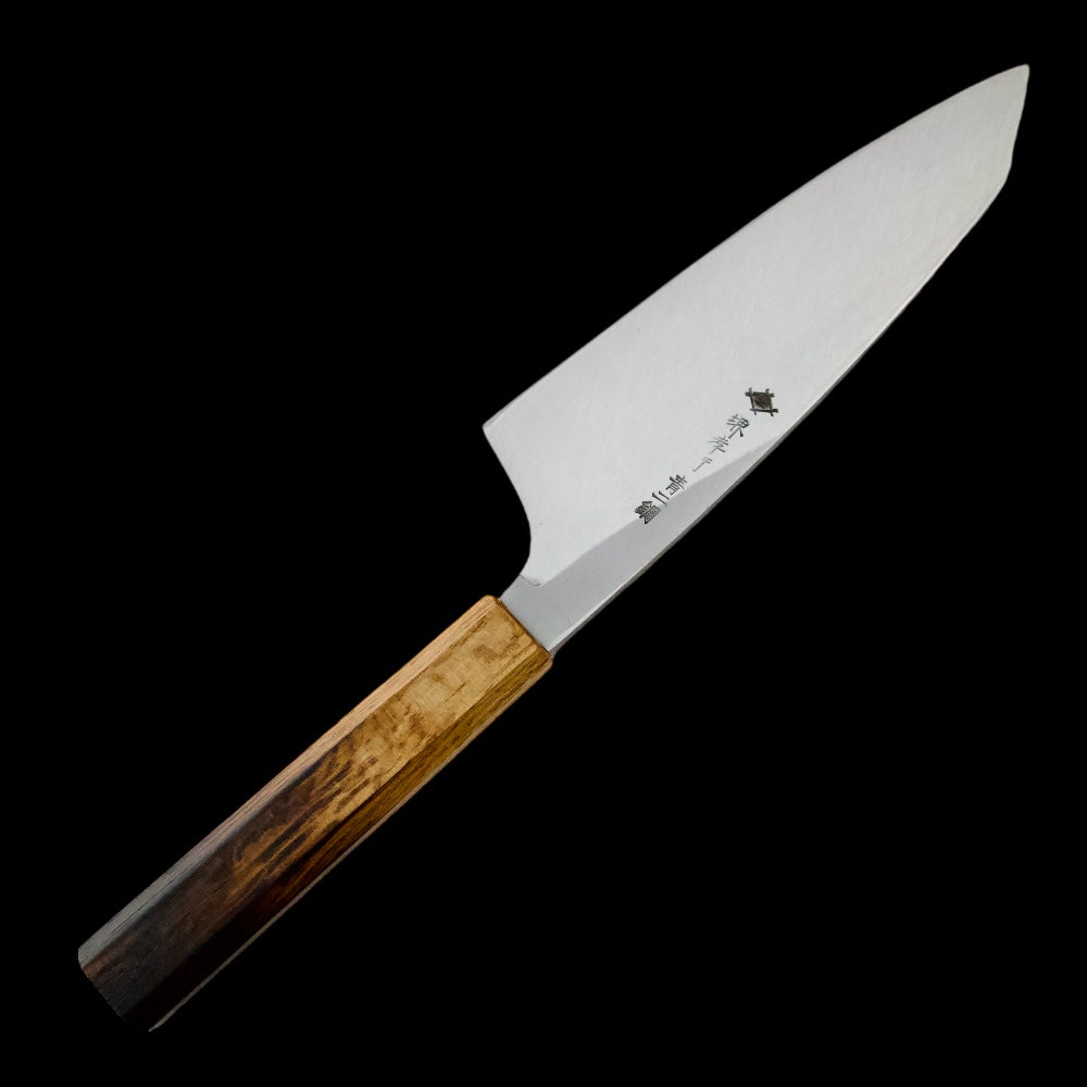 Deba Knife Collection | Tokushu Knife