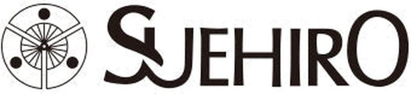 Buy Suehiro Sharpening Stones | Tokushu Knife