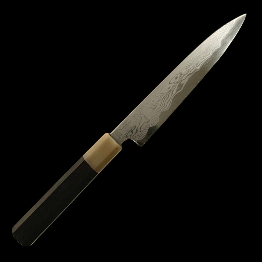 Japanese Knives - Shop All – Tokushu Knife