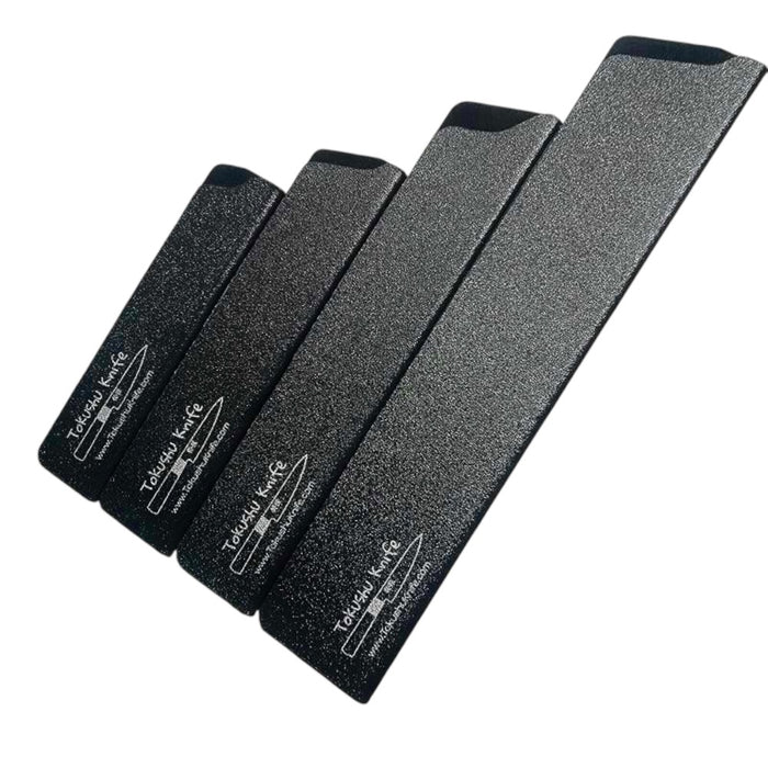 Buy Blade Guards for Knives Online - USA | Tokushu Knife