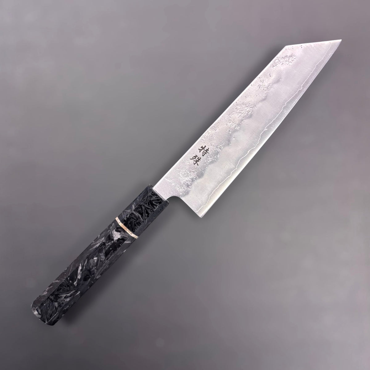 Bunka Knives - Versatile Japanese Kitchen Knives for Precision ...