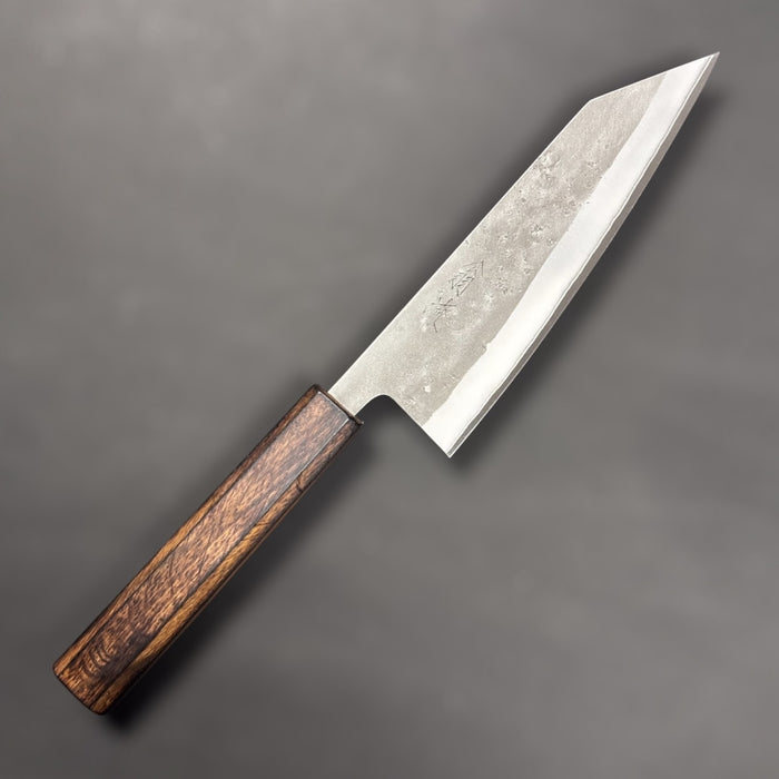 Hado SLD Nashiji Bunka 170mm | Tokushu Knife