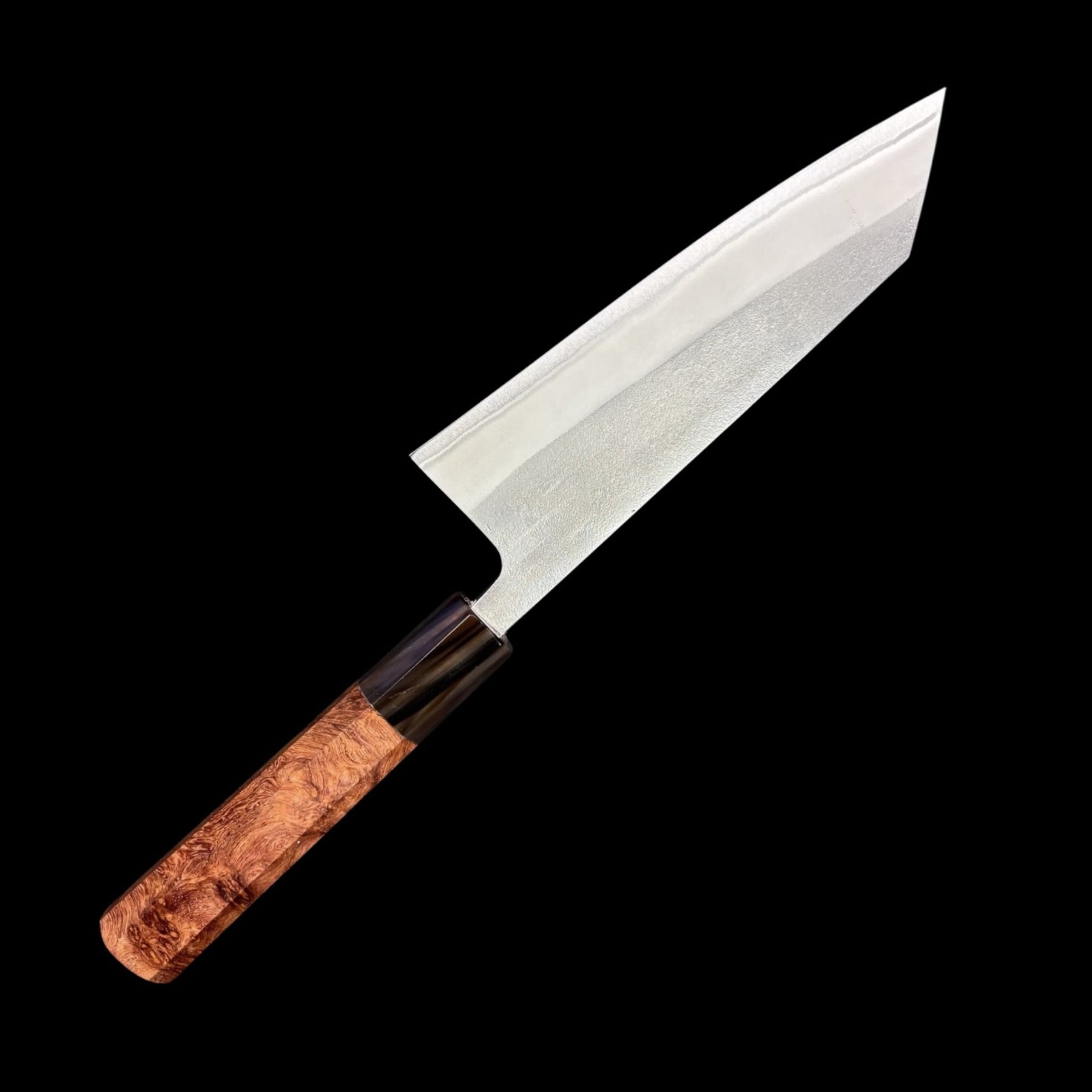 Bunka Knives - Versatile Japanese Kitchen Knives for Precision ...