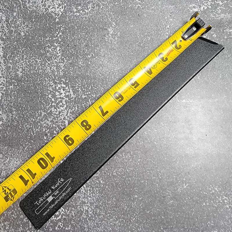 Buy Blade Guards for Knives Online - USA | Tokushu Knife