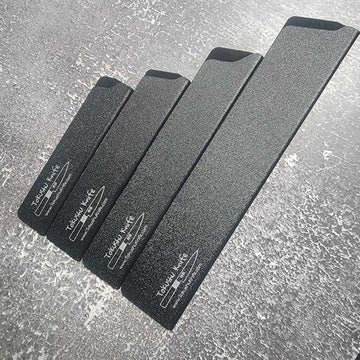 Buy Blade Guards for Knives Online - USA | Tokushu Knife