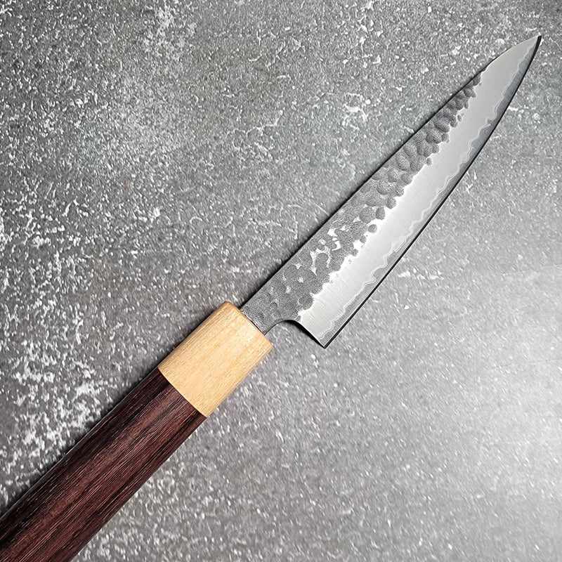 Wa (Japanese Style) | Japanese Wa Handle | Tokushu Knife