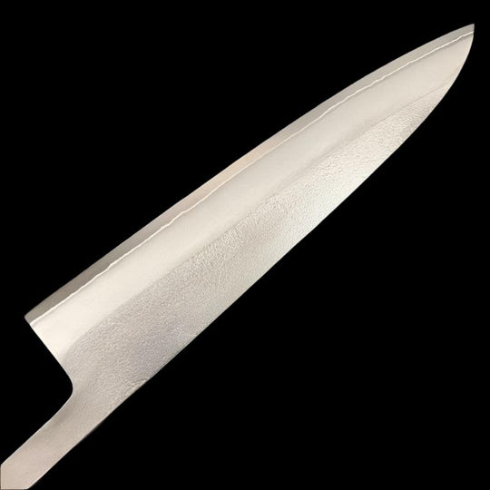 Tokushu Knife: Buy Japanese Knives and Custom Wa Handles Online